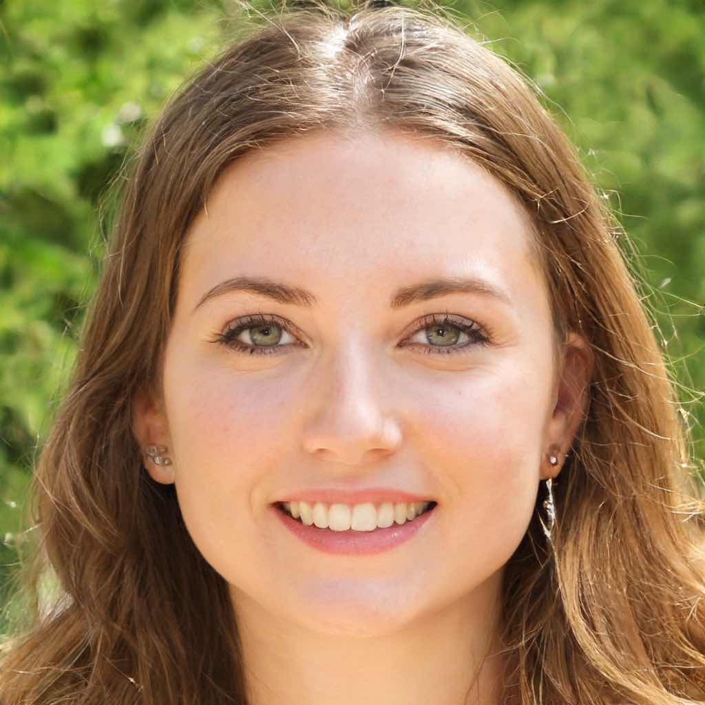 Jodie Hurst's Instagram, Twitter & Facebook on IDCrawl