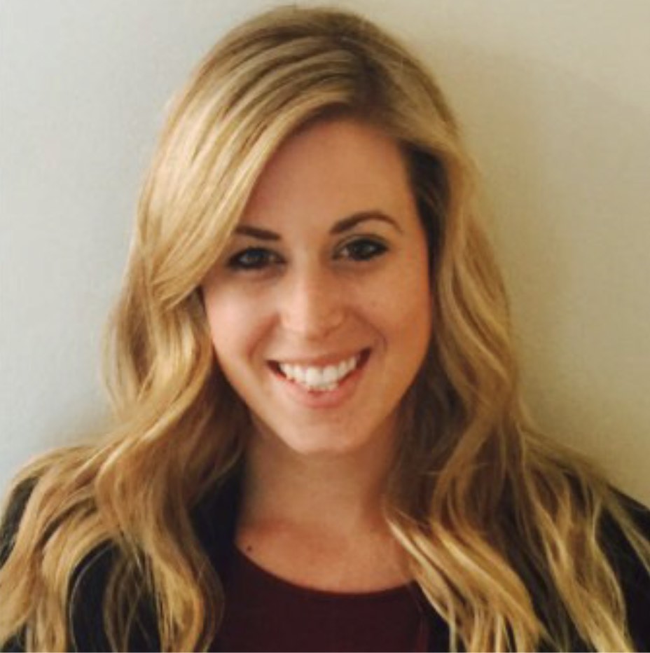 Jodie Hurst's Instagram, Twitter & Facebook on IDCrawl